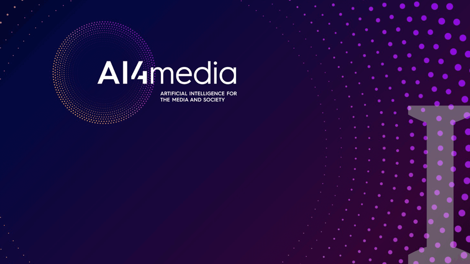 AI for Content Verification I: Status Quo and Current Limitations