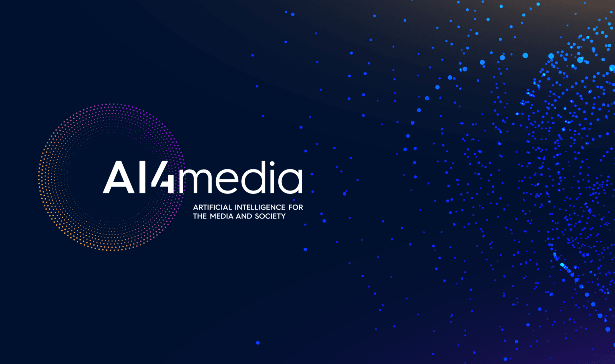 DW Innovation | Technology for journalism