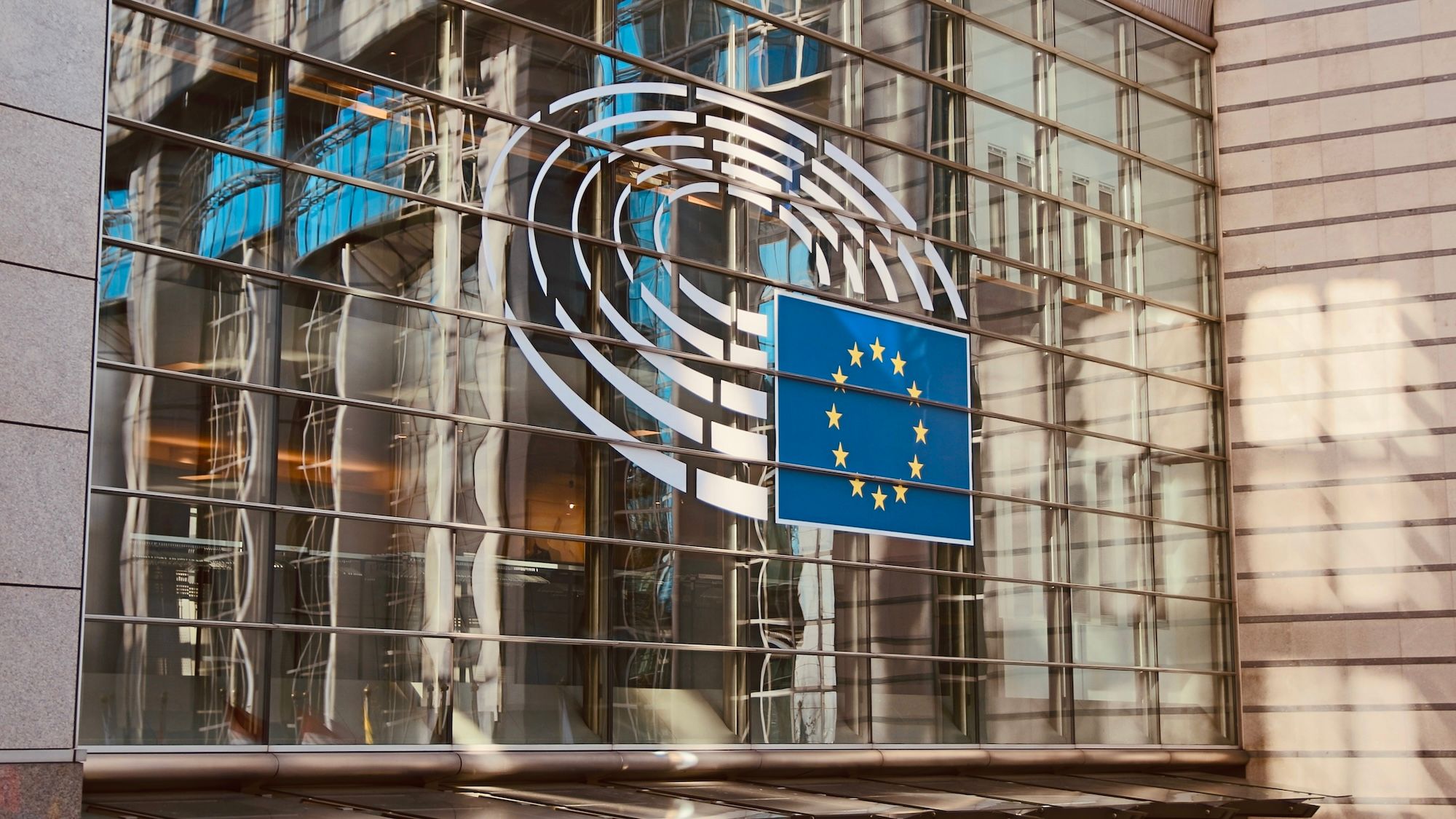 DW Innovation | Technology for journalism