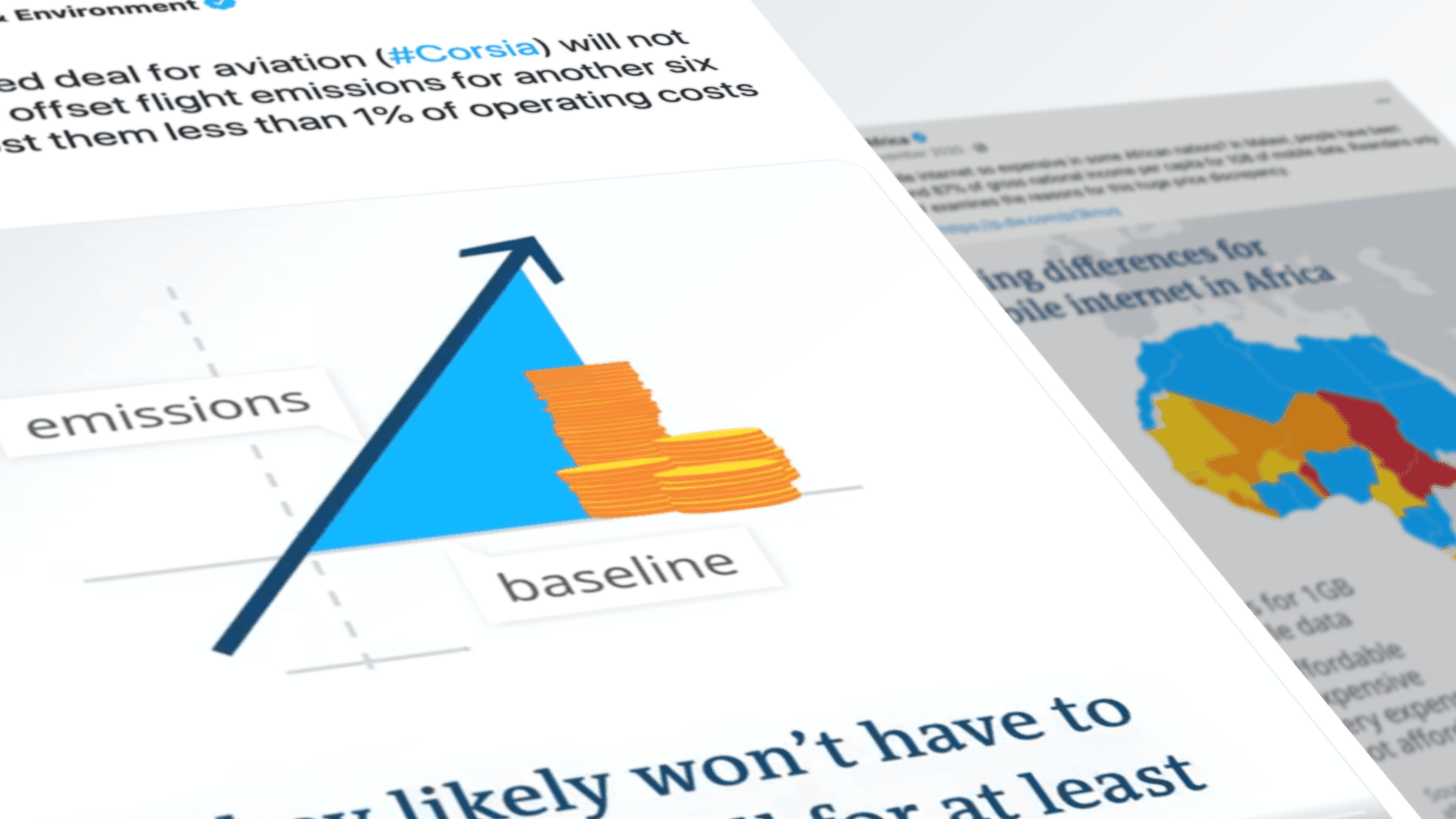 Data-driven Journalism for Social Media: Creating the Right Post for ...