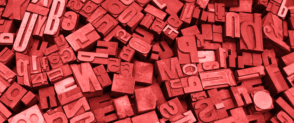 Project news.bridge is good to go