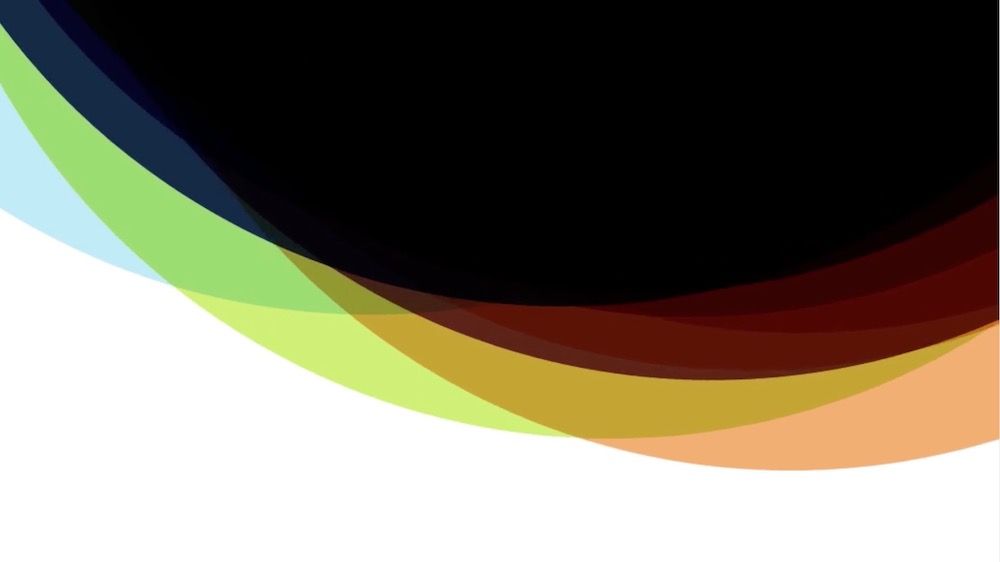 Meet us @ Revision Summit