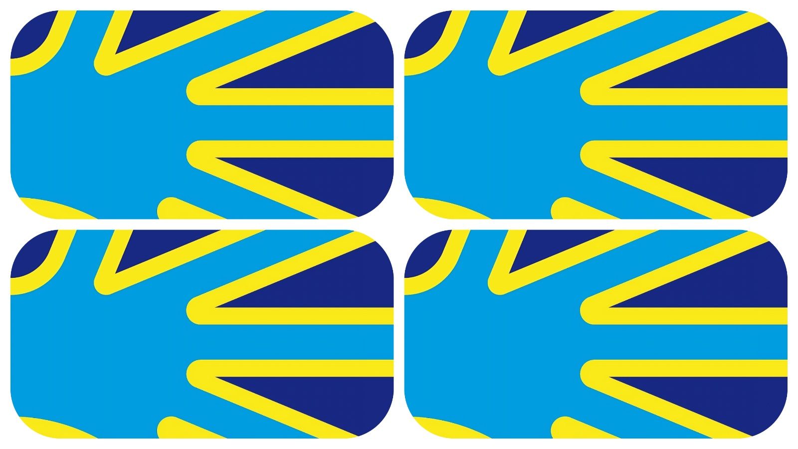 Six difficulties we faced when thinking about a sign language avatar