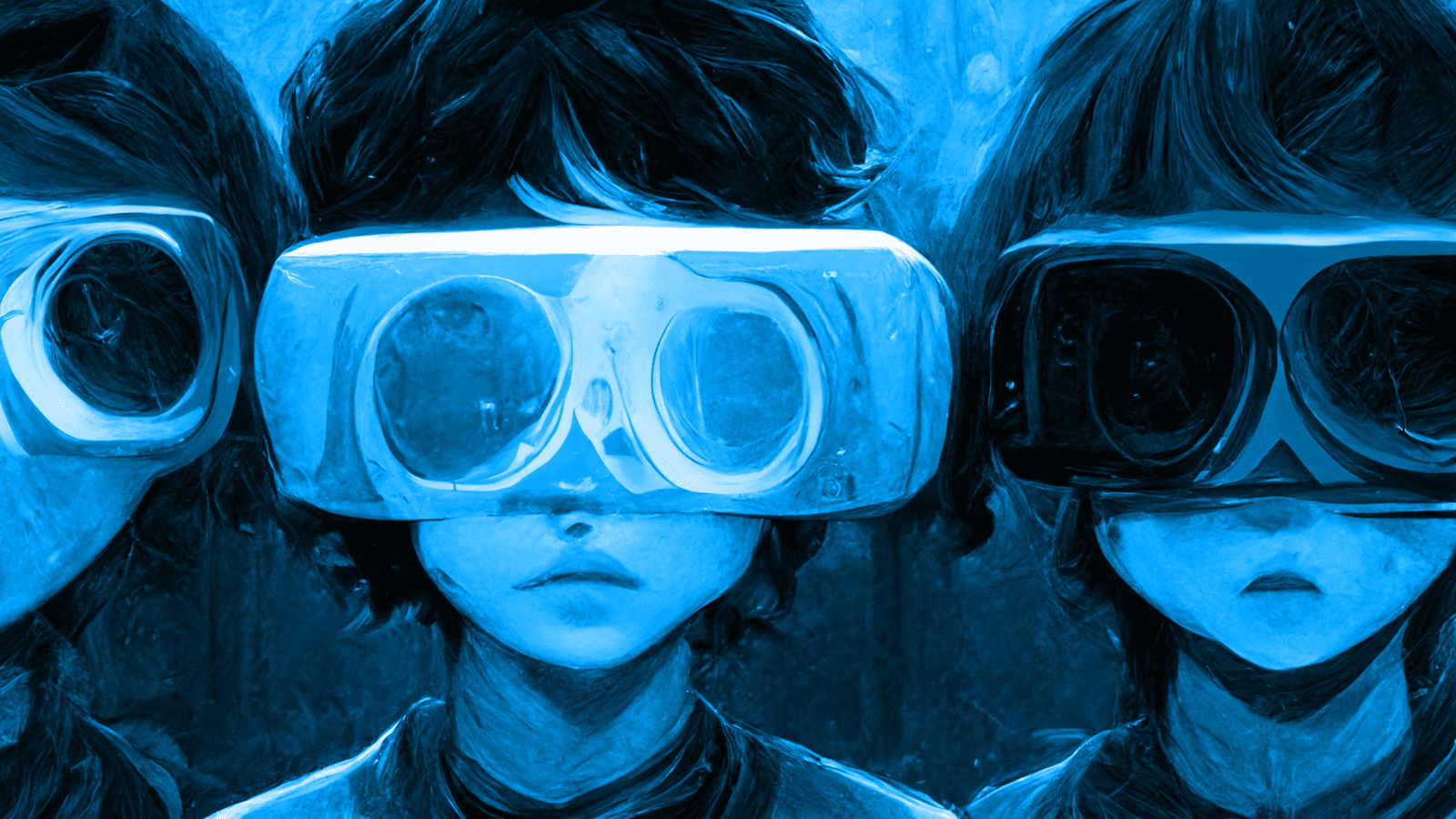 Research and Cooperations